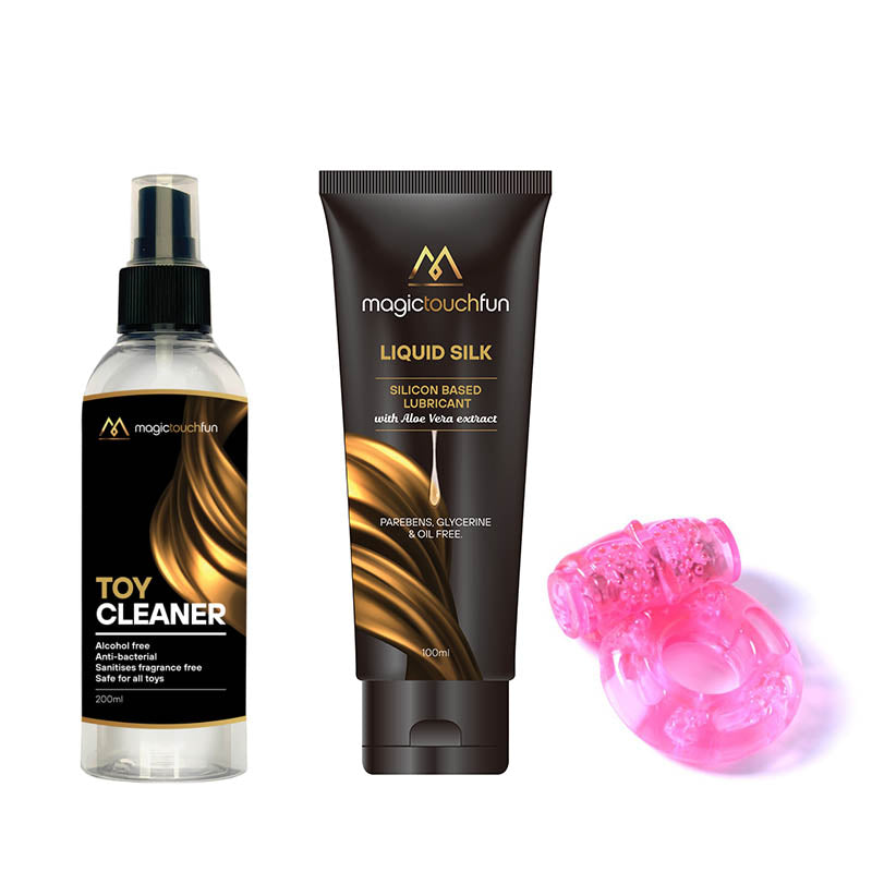 Product Catalogue – Club X